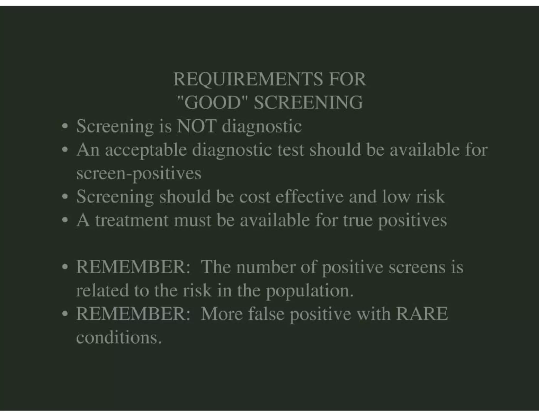 Nuchal Translucency Sequential Screening | PPTX