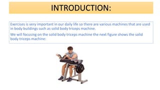 NUCL273-Project-PD3.pptxر.pdf
