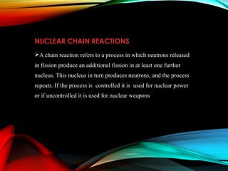 Kashiwazaki-Kariwa Nuclear Power Plant | PPT