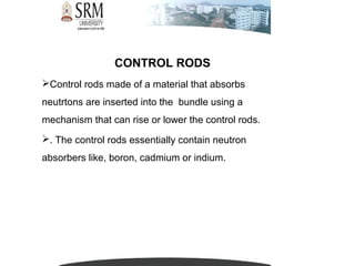 NUCLEAR POWER PLANT | PPT