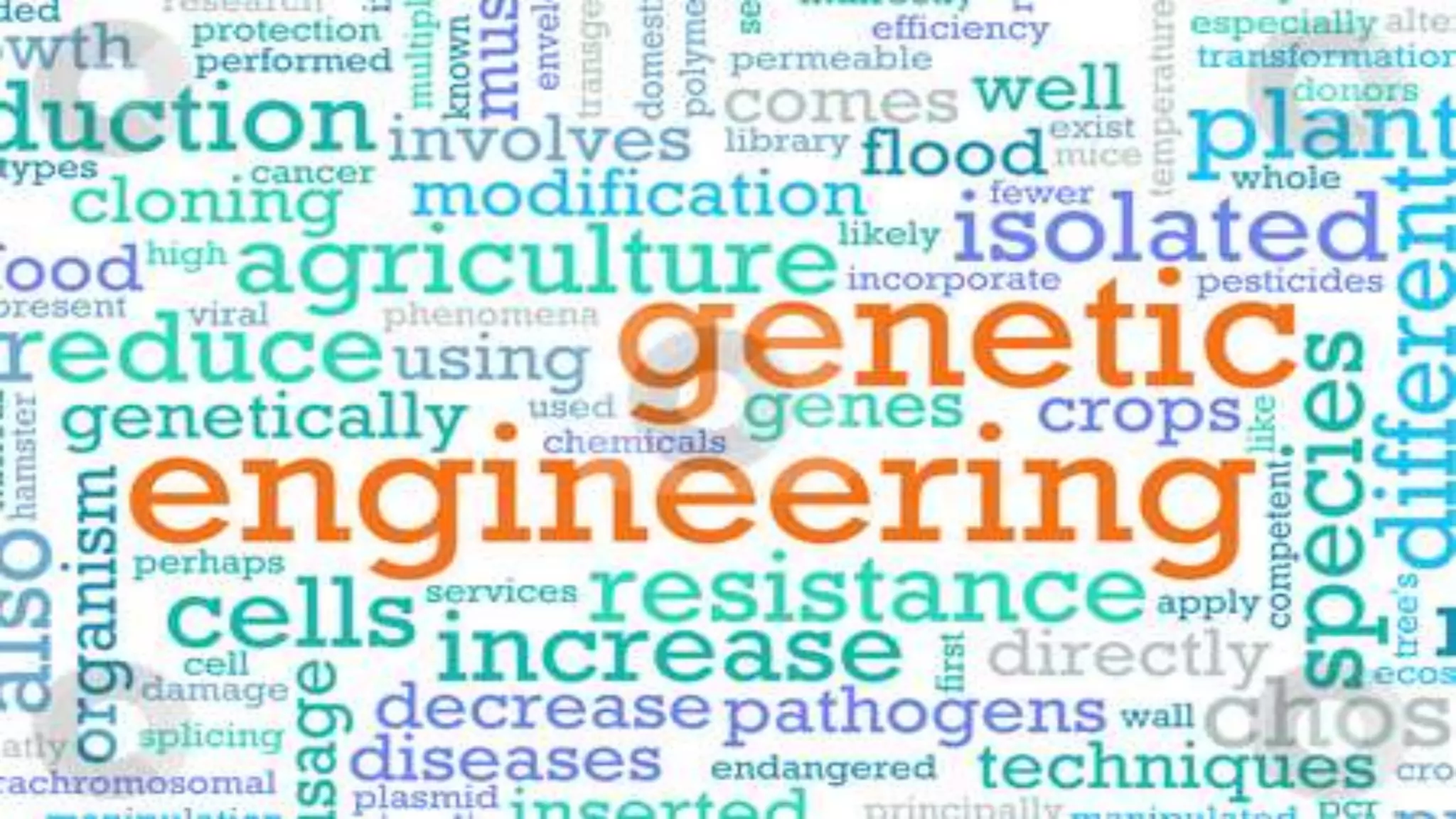 Nuclear Engineering Application in medical field | PPTX