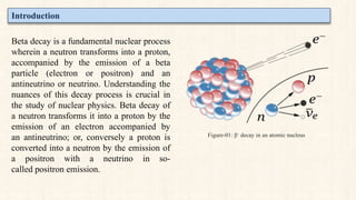 nuclear physics of physics university of ctg.pptx