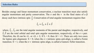 nuclear physics of physics university of ctg.pptx
