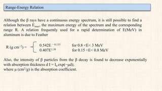 nuclear physics of physics university of ctg.pptx