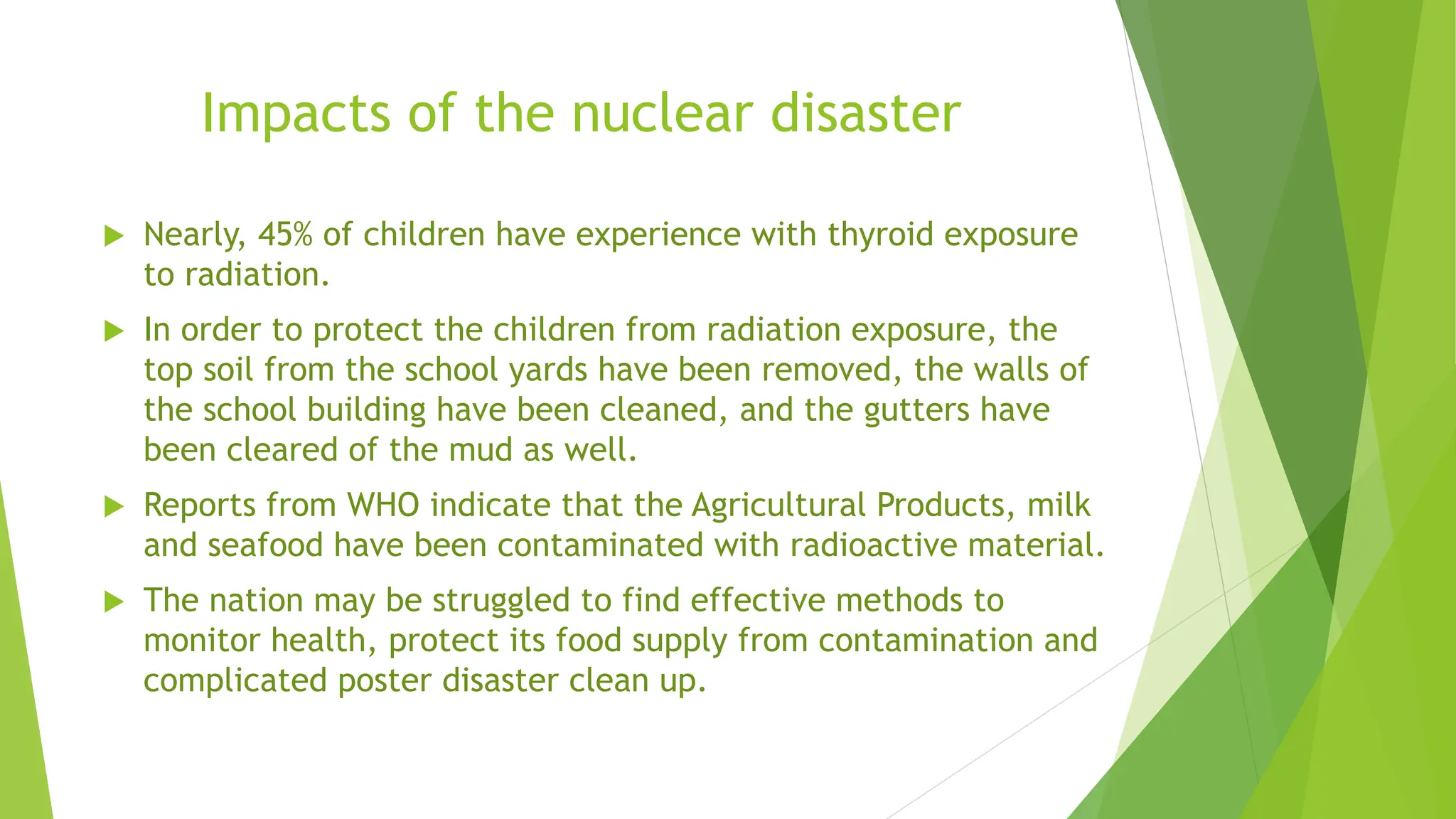 nuclear quality of life for geography .pptx