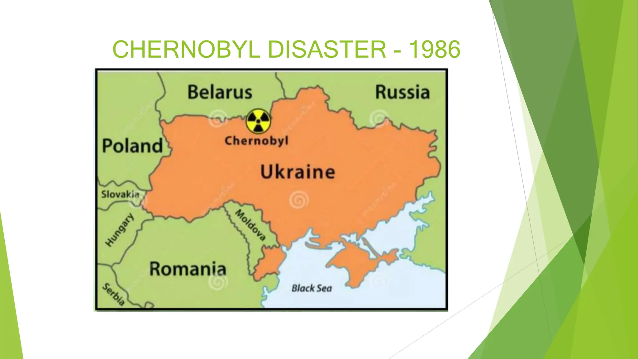 nuclear quality of life for geography .pptx