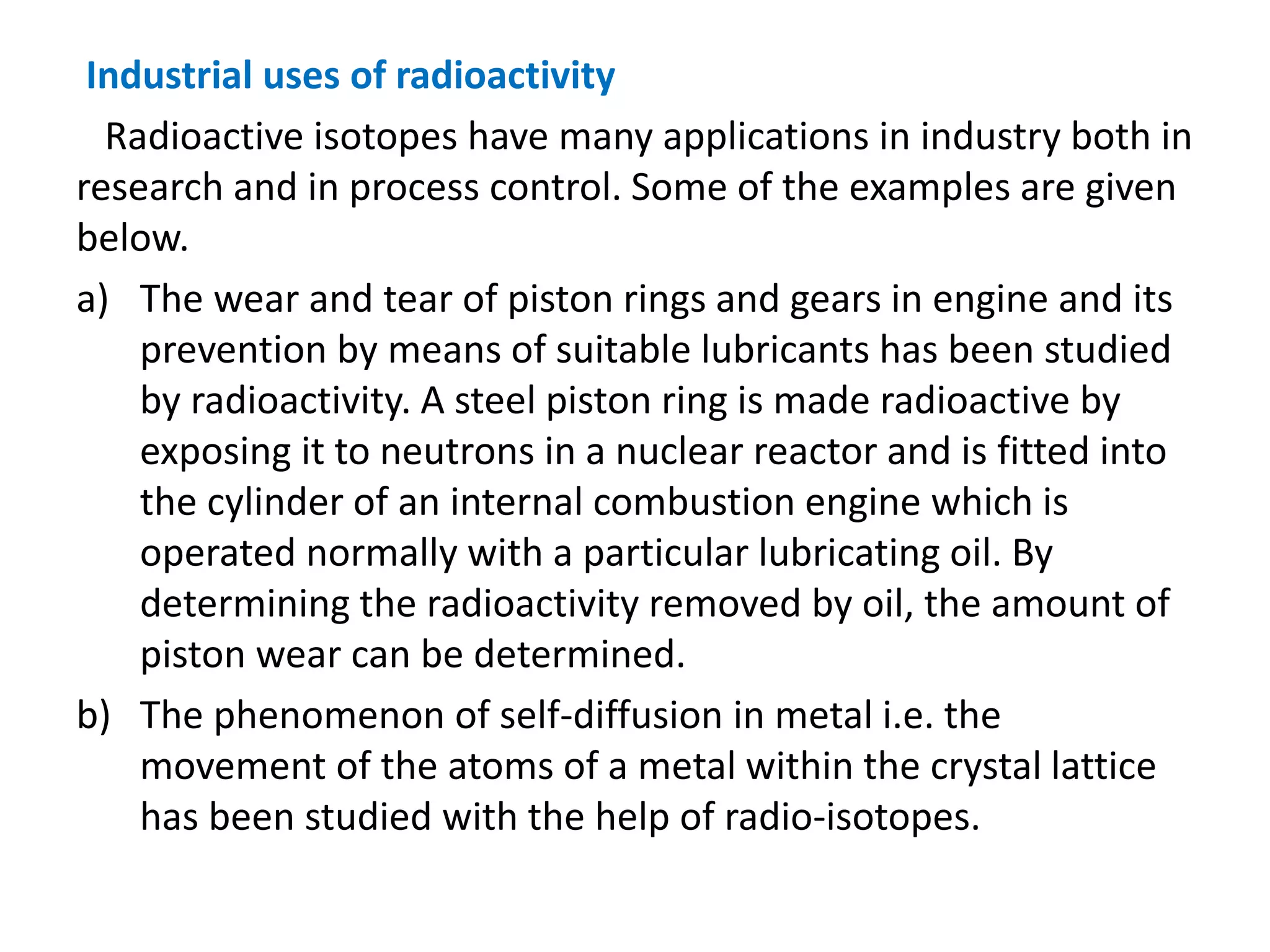 Nuclear-Chemistry-and-Applications-of-Radioactivity.pptx