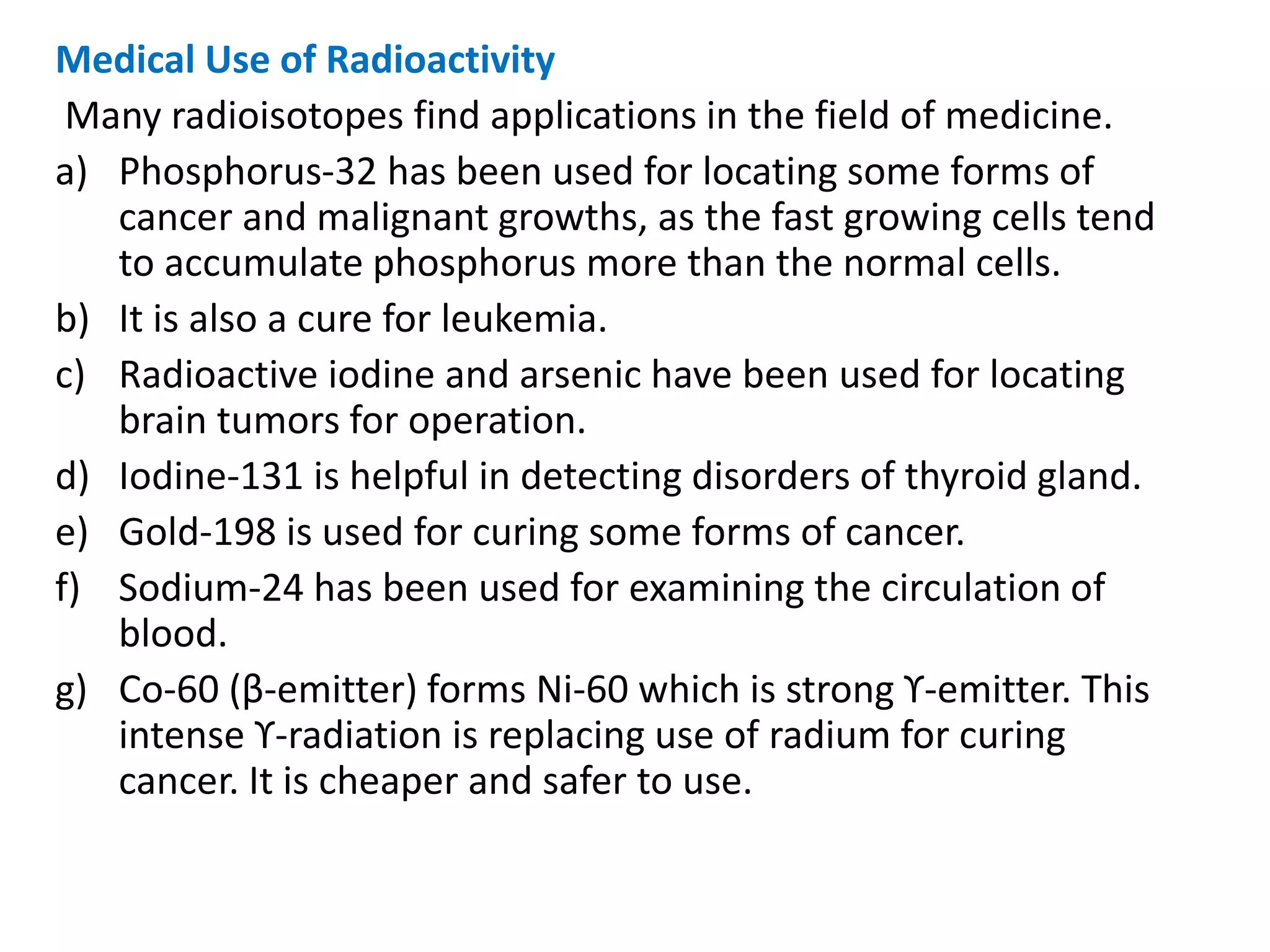 Nuclear-Chemistry-and-Applications-of-Radioactivity.pptx