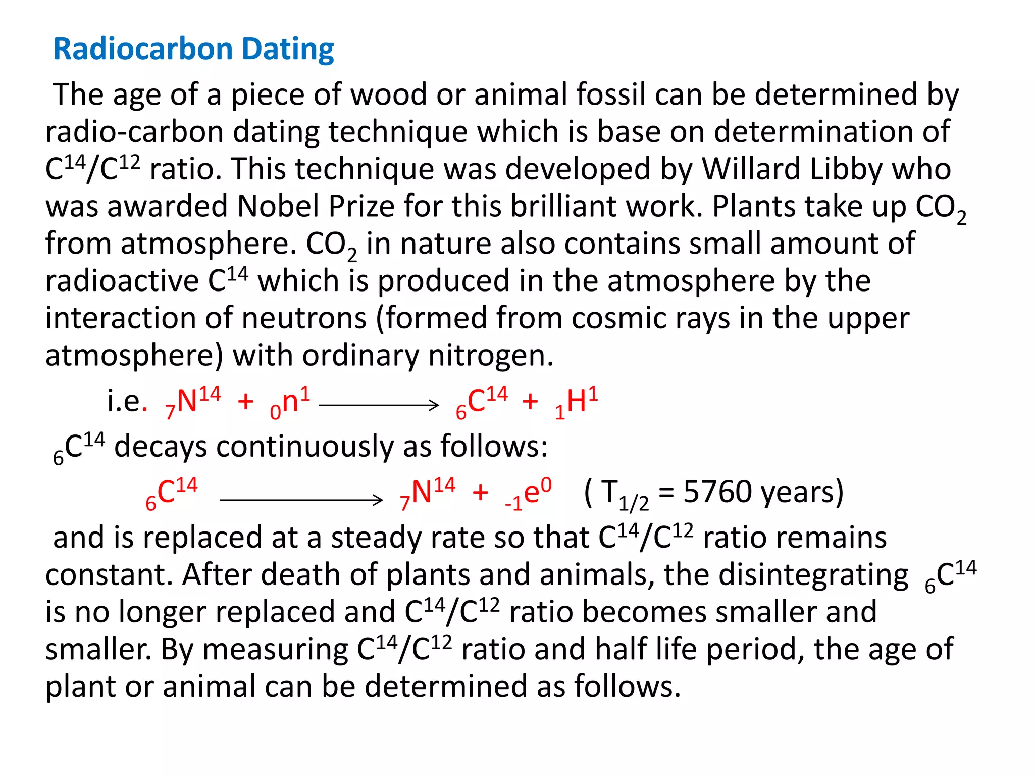 Nuclear-Chemistry-and-Applications-of-Radioactivity.pptx