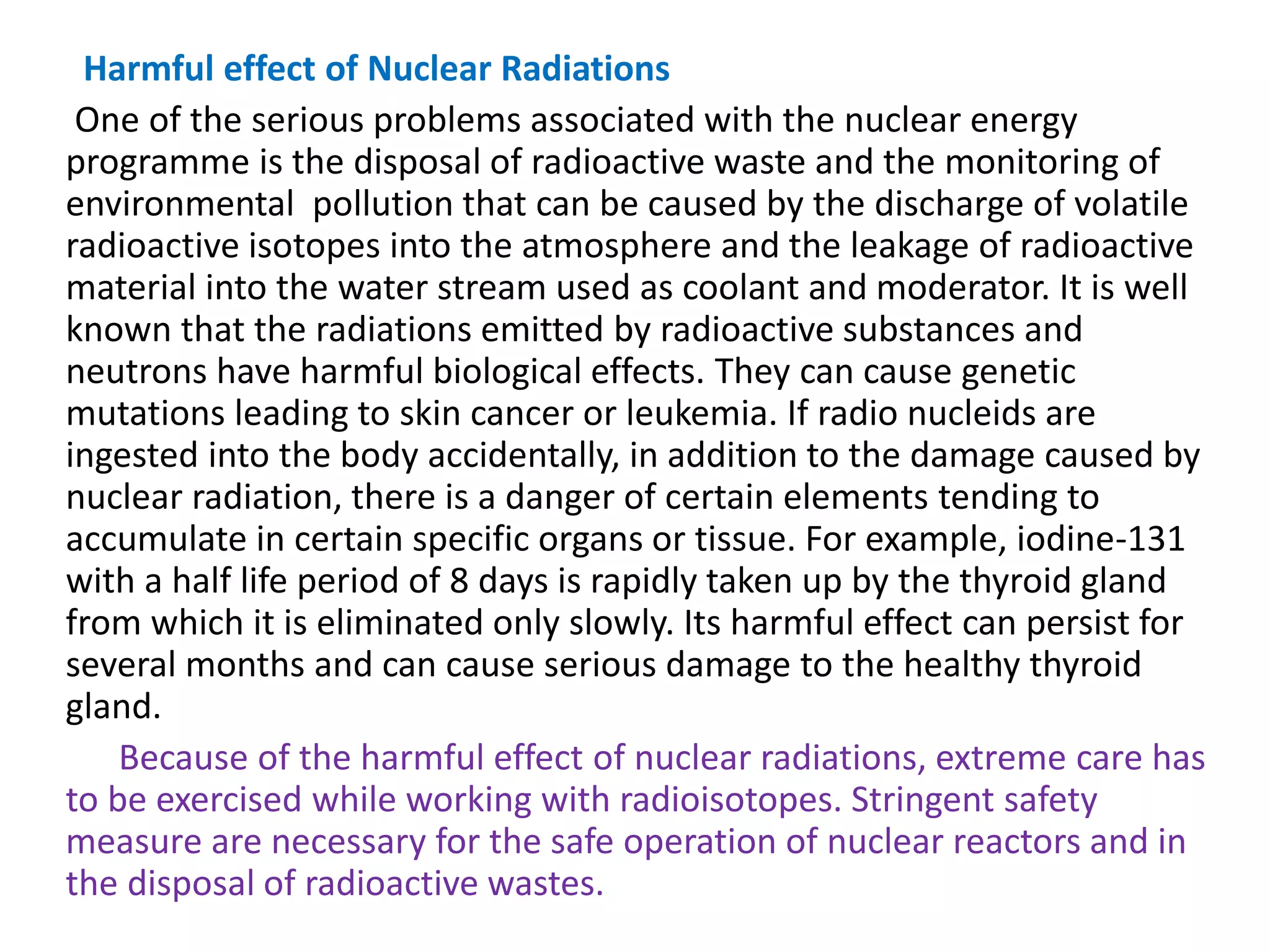 Nuclear-Chemistry-and-Applications-of-Radioactivity.pptx