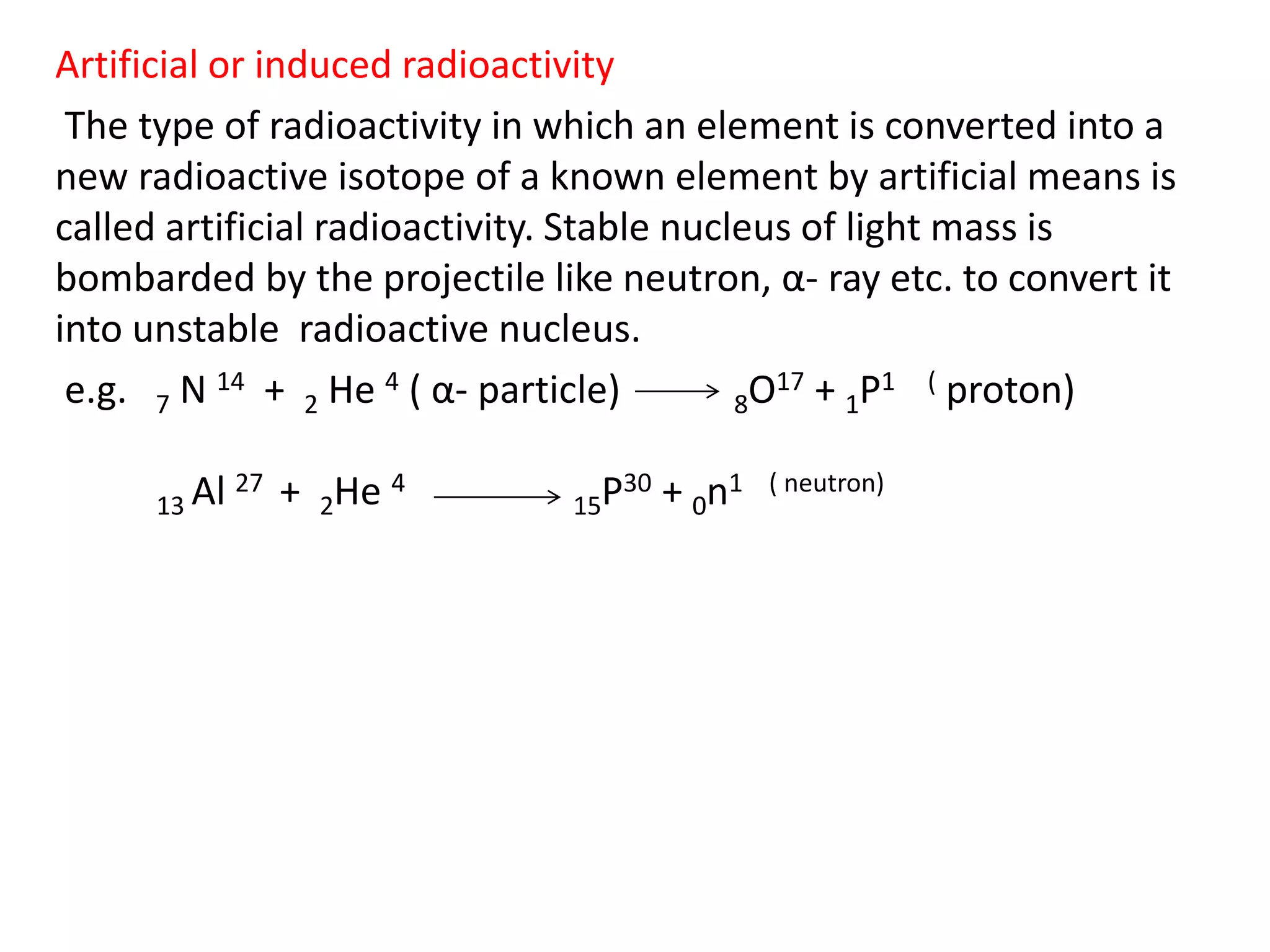 Nuclear-Chemistry-and-Applications-of-Radioactivity.pptx