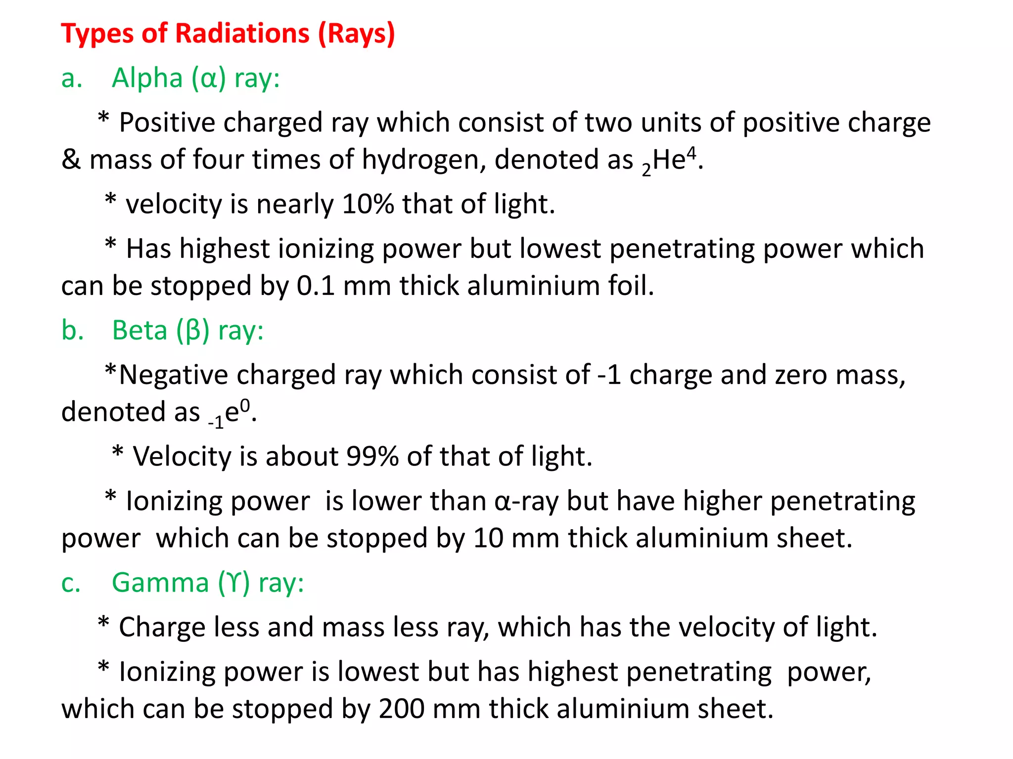 Nuclear-Chemistry-and-Applications-of-Radioactivity.pptx