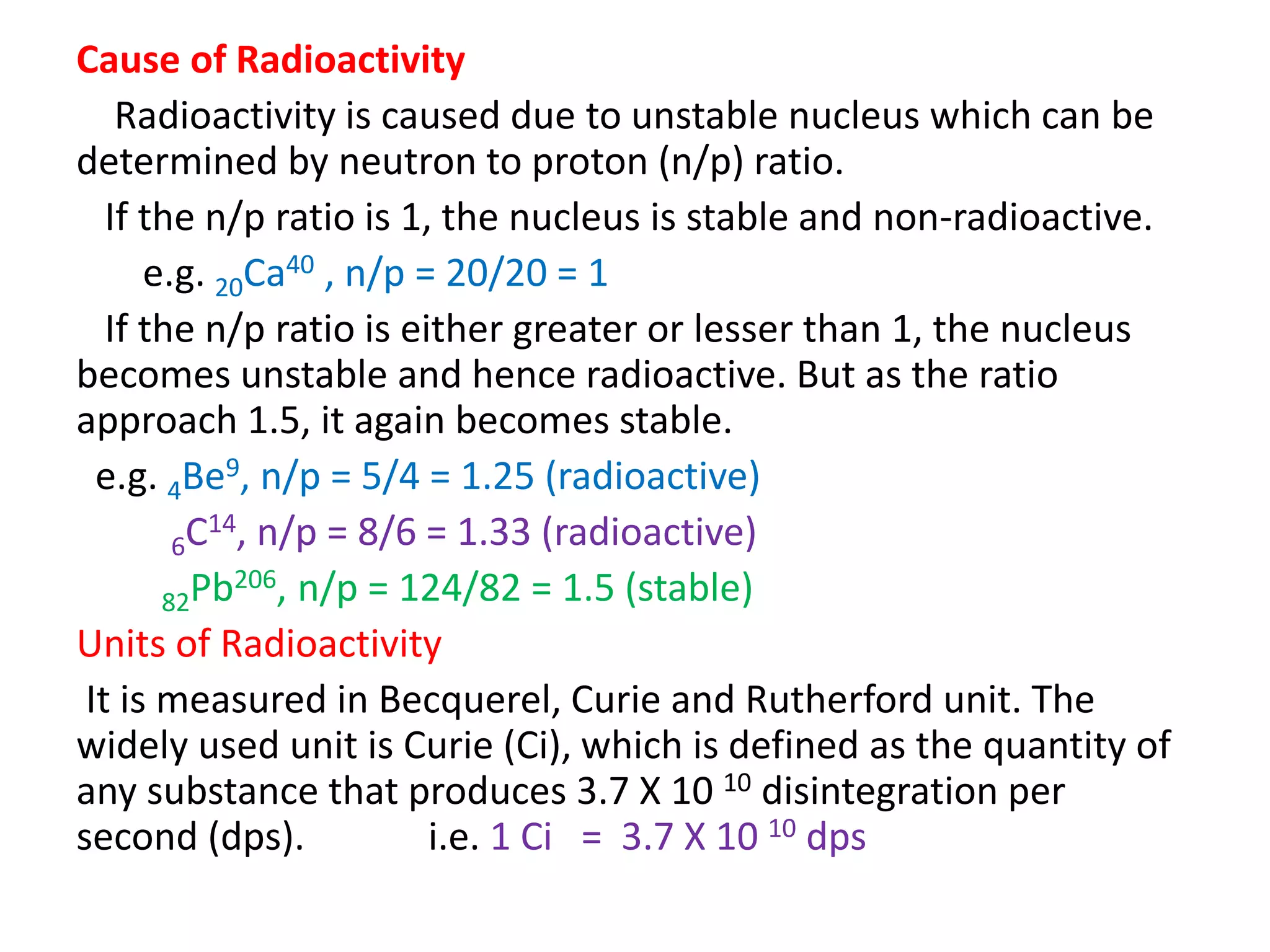 Nuclear-Chemistry-and-Applications-of-Radioactivity.pptx