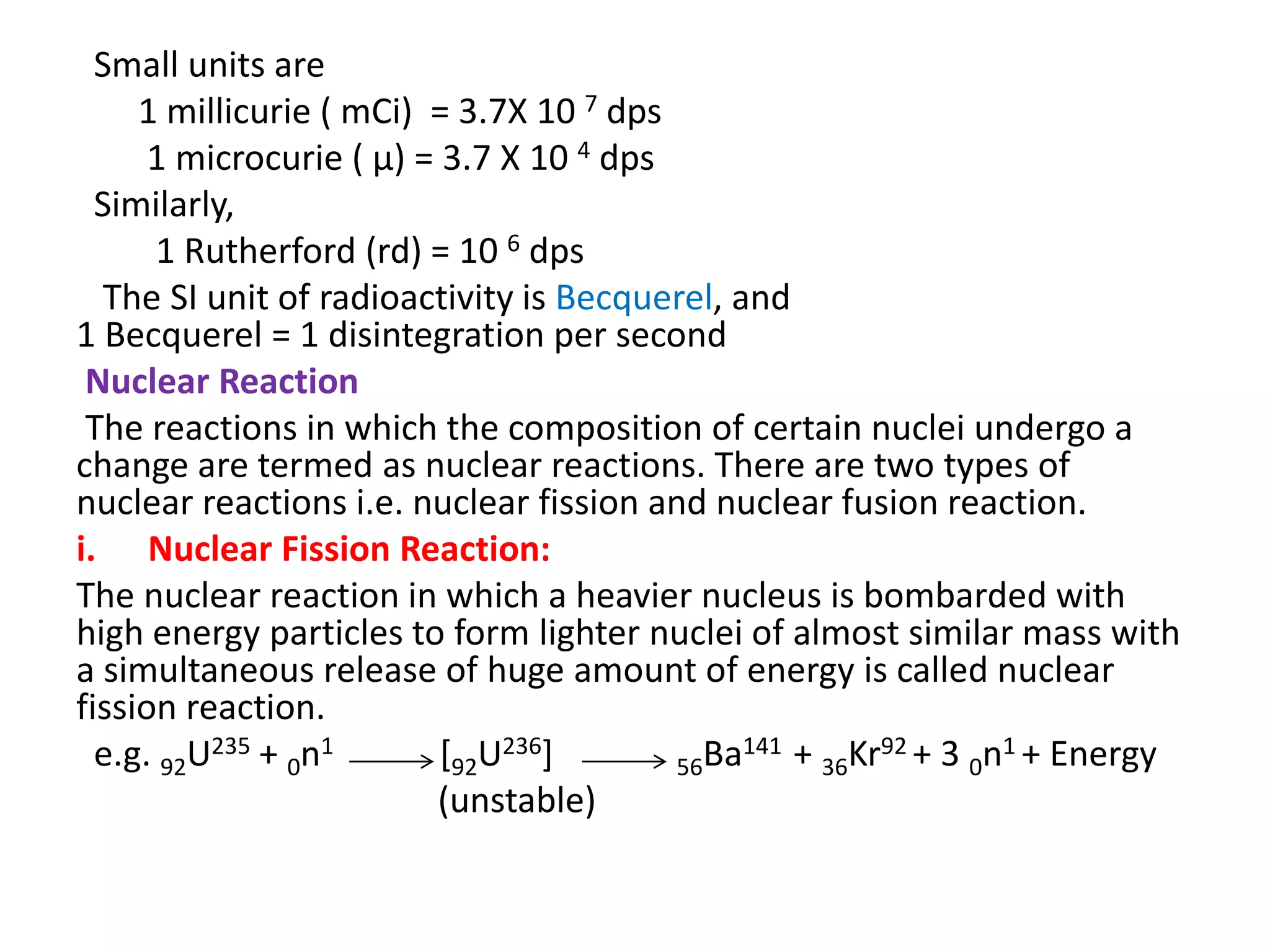 Nuclear-Chemistry-and-Applications-of-Radioactivity.pptx