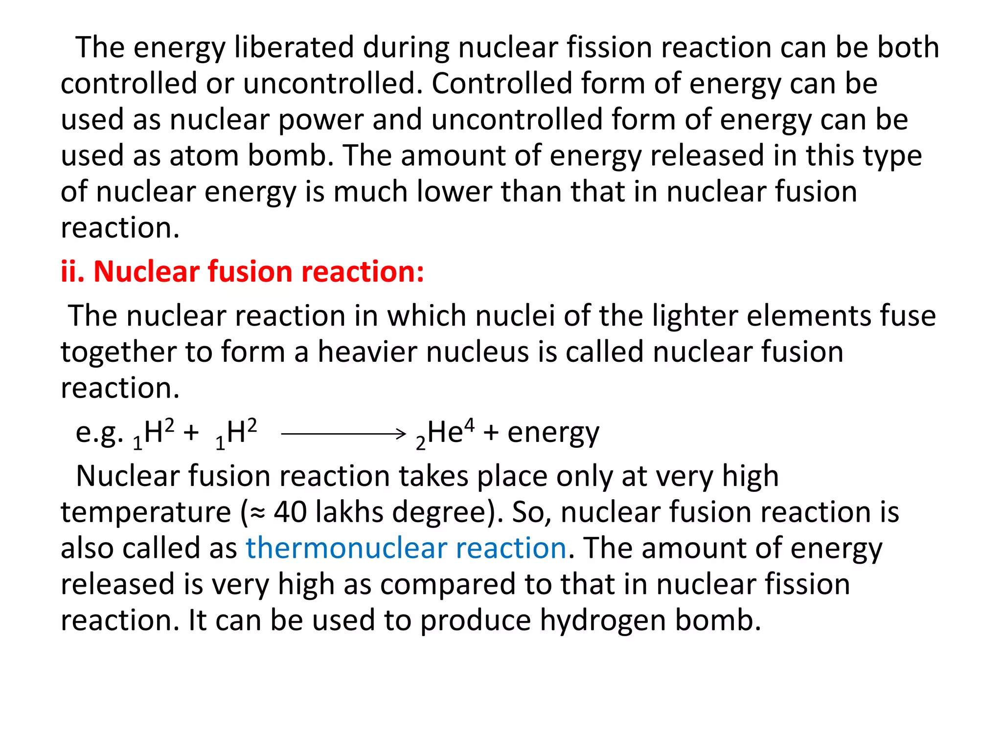Nuclear-Chemistry-and-Applications-of-Radioactivity.pptx