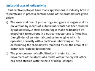 Nuclear-Chemistry-and-Applications-of-Radioactivity.pptx
