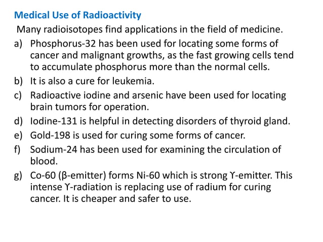 Nuclear-Chemistry-and-Applications-of-Radioactivity.pptx