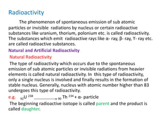 Nuclear-Chemistry-and-Applications-of-Radioactivity.pptx