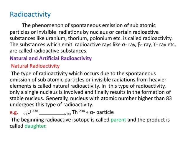 Nuclear-Chemistry-and-Applications-of-Radioactivity.pptx
