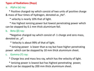 Nuclear-Chemistry-and-Applications-of-Radioactivity.pptx