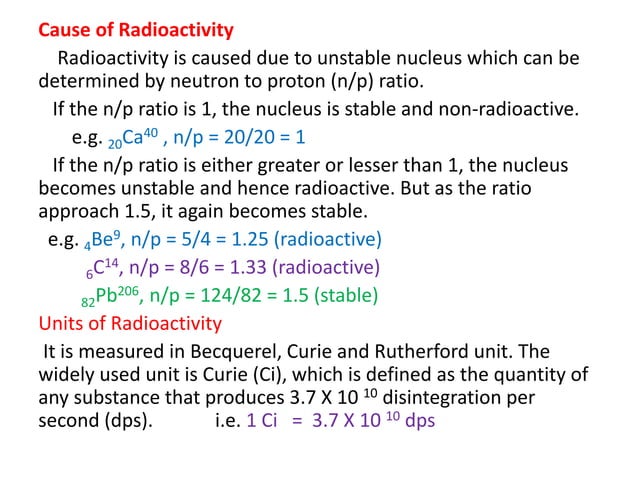 Nuclear-Chemistry-and-Applications-of-Radioactivity.pptx