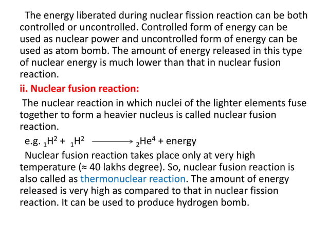 Nuclear-Chemistry-and-Applications-of-Radioactivity.pptx