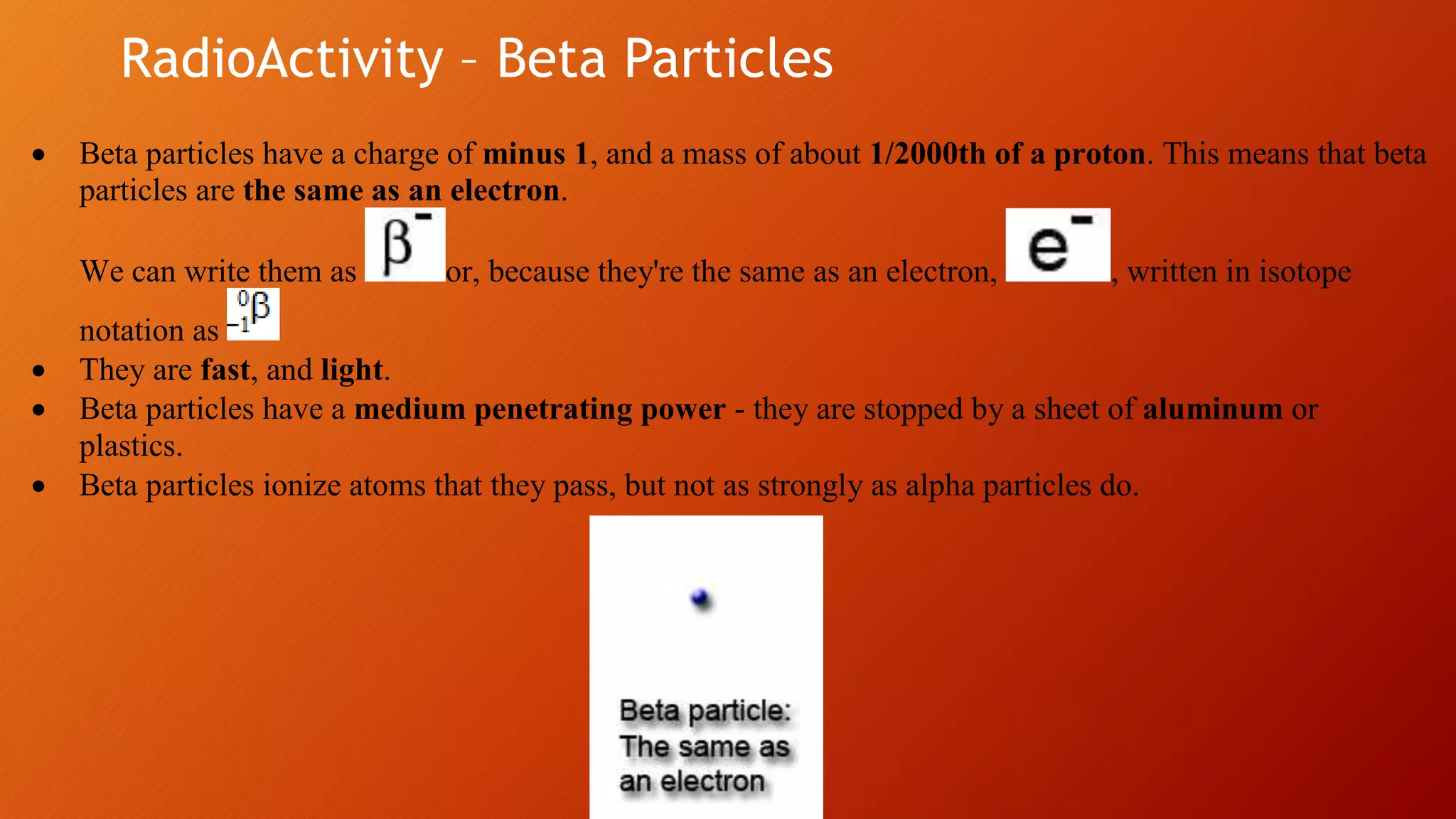 Nuclear-Chemistry-ppt-1.pptx