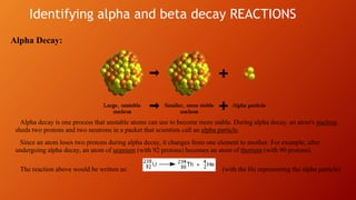 Nuclear-Chemistry-ppt-1.pptx