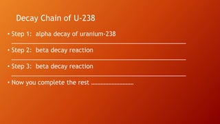 Nuclear-Chemistry-ppt-1.pptx