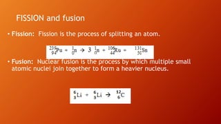 Nuclear-Chemistry-ppt-1.pptx