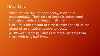 Nuclear-Chemistry-ppt-1.pptx