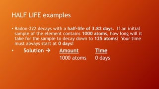 Nuclear-Chemistry-ppt-1.pptx
