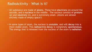 Nuclear-Chemistry-ppt-1.pptx