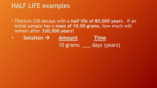 Nuclear-Chemistry-ppt-1.pptx
