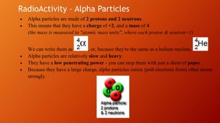 Nuclear-Chemistry-ppt-1.pptx