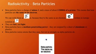 Nuclear-Chemistry-ppt-1.pptx
