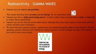 Nuclear-Chemistry-ppt-1.pptx