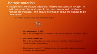 Nuclear-Chemistry-ppt-1.pptx
