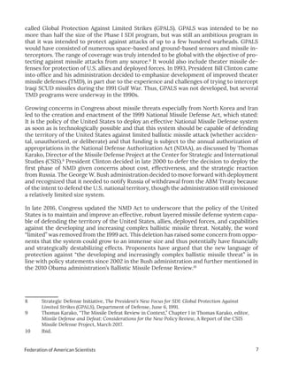 Nuclear dynamics-in-a-multipolar-strategic-ballistic-missile-defense ...