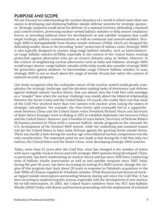 Nuclear dynamics-in-a-multipolar-strategic-ballistic-missile-defense ...