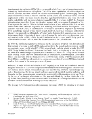 Nuclear dynamics-in-a-multipolar-strategic-ballistic-missile-defense ...