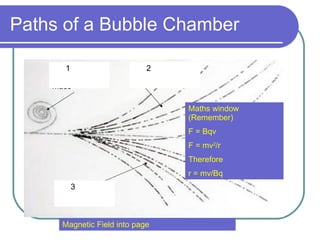 Nuclear Energy & Dectors | PPT