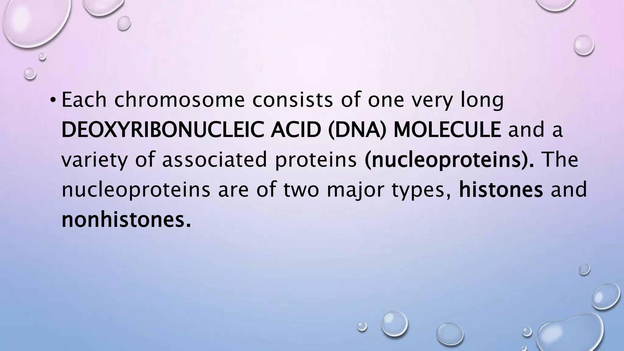 NUCLEAR-ENVELOPE-Nuclear-membrane-01.pptx