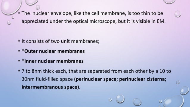 NUCLEAR-ENVELOPE-Nuclear-membrane-01.pptx
