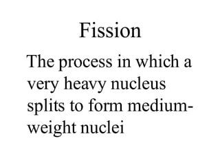 Nuclear Forces Pp | PPT