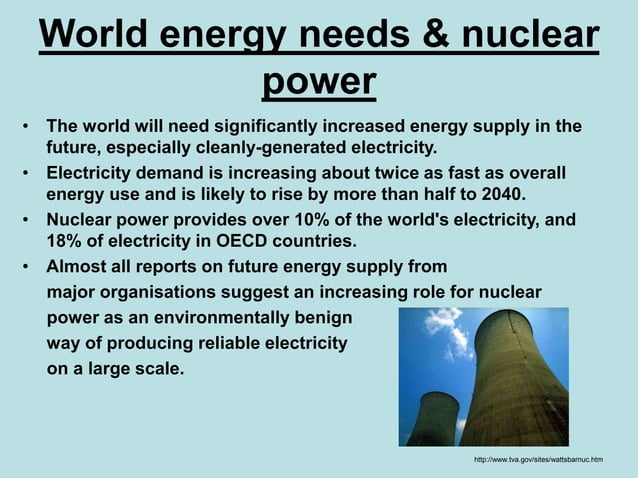 Nuclear fuel-reprocessing | PPT