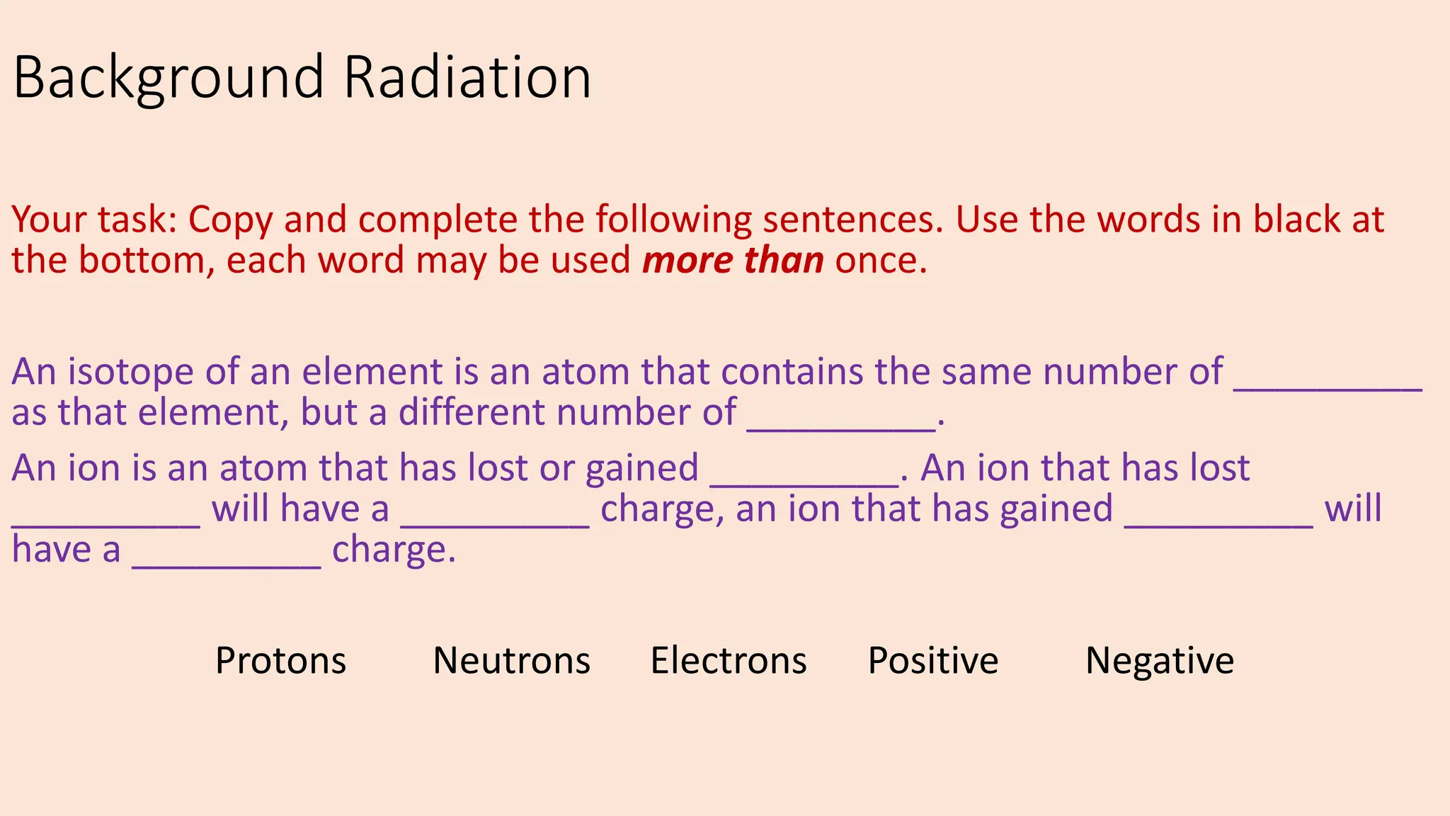 Nuclear-Physics(Radioactivity)_pearson international igcse curriculum.pptx