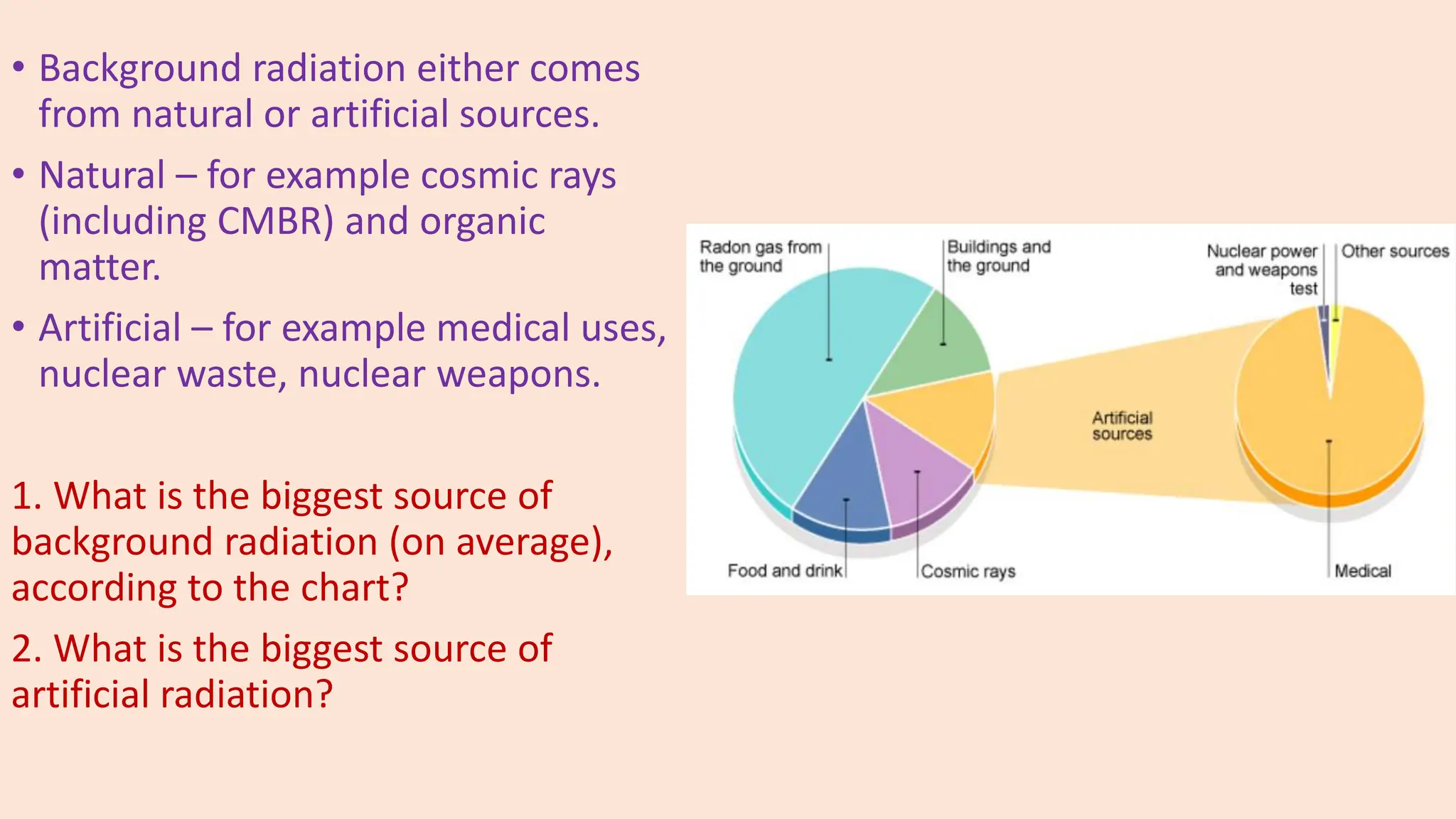 Nuclear-Physics(Radioactivity)_pearson international igcse curriculum.pptx