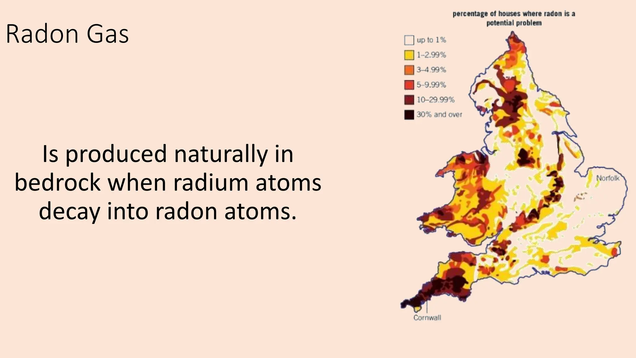 Nuclear-Physics(Radioactivity)_pearson international igcse curriculum.pptx