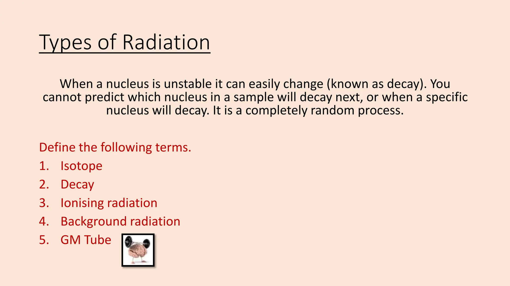 Nuclear-Physics(Radioactivity)_pearson international igcse curriculum.pptx